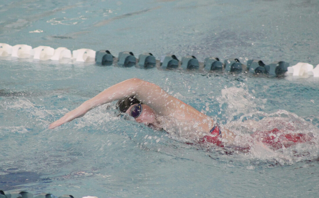 Regional Champions | News, Sports, Jobs - The Intermountain